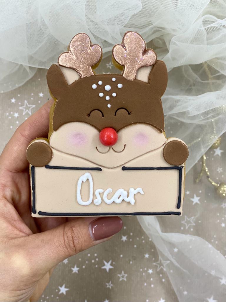 Cakes & Goodies – Worths Bakery